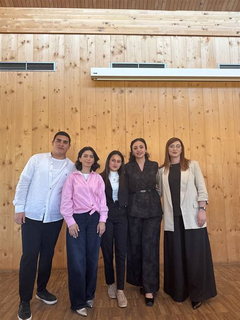 ՀՀ ԿԳՄՍՆ Գյումրու թիվ 4 արհեստագործական պետական ուսումնարան Added A New ՀՀ ԿԳՄՍՆ Գյումրու