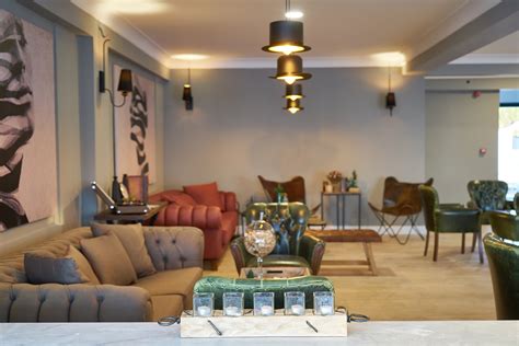 Diy Hue Emulator Build Smart Diy Lights Diyhue