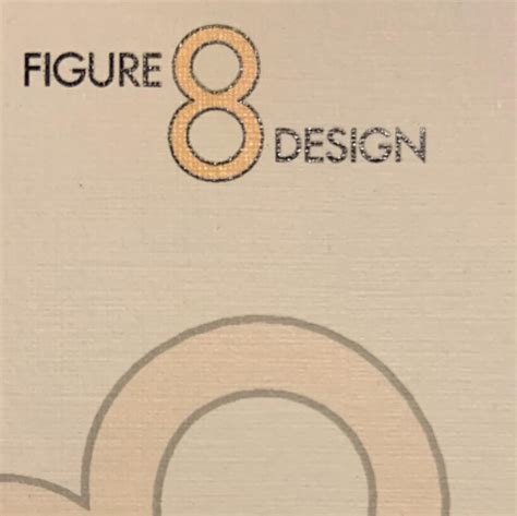 Figure8design