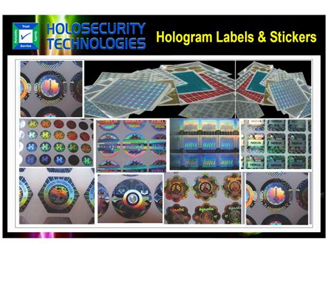 Cosmetics Sticker With Qr Code At Rs 060piece Qr Code Sticker In
