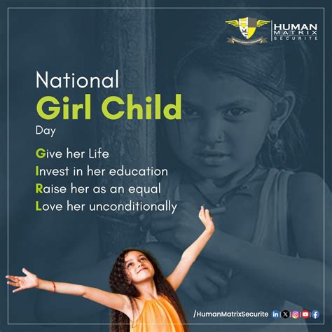 human matrix on linkedin daughters prosperousindia womenempowerment
