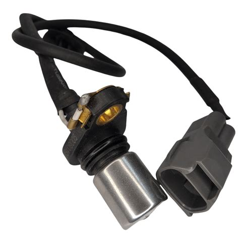 Sensor de Cigueñal Toyota Celica Corolla Matrix Isopartes2014