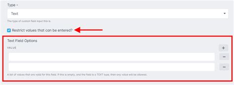 Custom Fields Overview Use Cases Sonar Knowledge Base