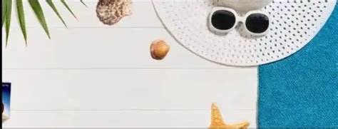 Ldc Kitchen Coffee Difc Coffee Shop Arcade