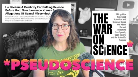 Sex Predators Astrocohors Club Headquarters