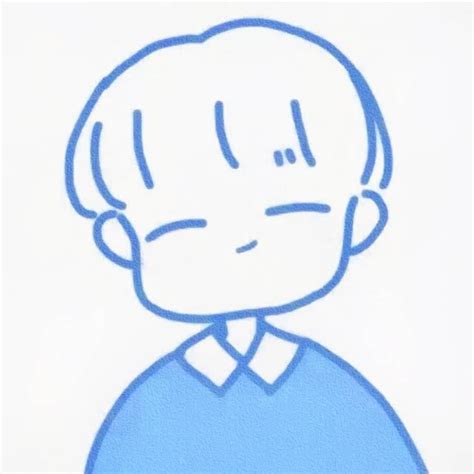 唐说一 Tsyy 0118 On Threads