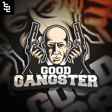 Alfian Ns Instagram Profile Post Good Gangster Available For