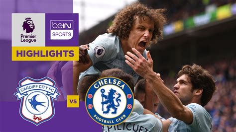 Livescore Chelsea Match Today Premier League 2020 Live Score