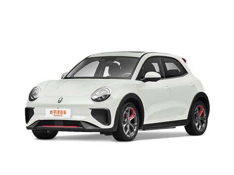 【上汽奥迪a5l】奥迪上汽奥迪a5l报价上汽奥迪a5l价格图片太平洋汽车