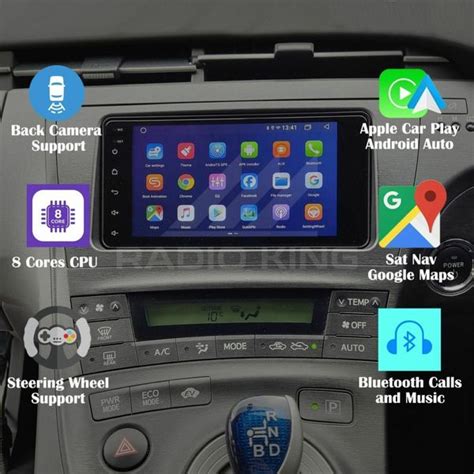 Pioneer Home Stereo System 219 All Sections Ads For Sale In Ireland