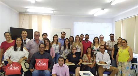 Site Oficial Da Prefeitura Municipal De Igaratinga Secretária