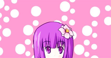 東方キャラ一日1キャラ計画 一日一描き計画 75日目 稗田阿求 Kazu＠kazudon398のイラスト Pixiv
