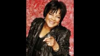 GO Lyrics SHIRLEY CAESAR ELyrics Net