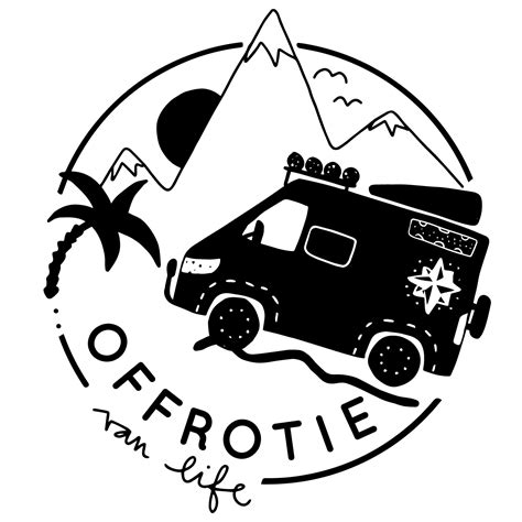 Prepping The Water Tank For Our Next Journey 🚐 💧 Vanlife