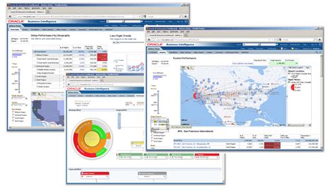 Rittman Mead Take Delivery Of Our Exalytics Server