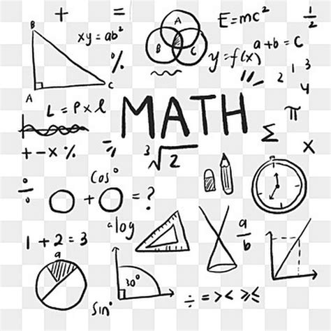 Luyến Nguyễn Youtube