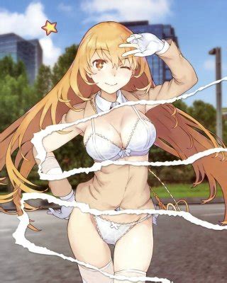 X Ray Glasses Hentai Porn Pictures Xxx Photos Sex Images Pictoa