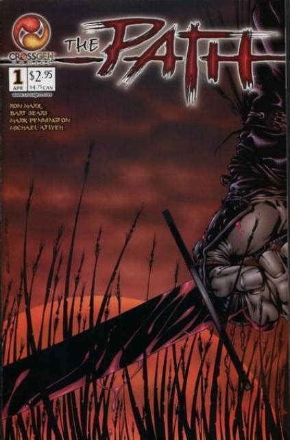 Yukio Character Comic Vine