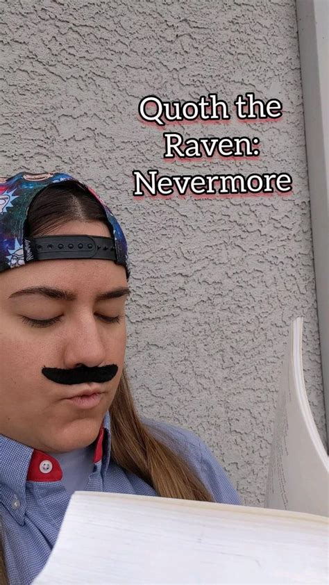 Edgar Allan Poe S Cousin Short Creepy Stories Funny Facts Funny Short Videos