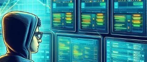 learn how to mount an smb azure file share in windows dev community