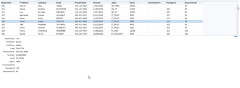 Começando a desenvolver aplicações utilizando Oracle ADF Oracle Brasil