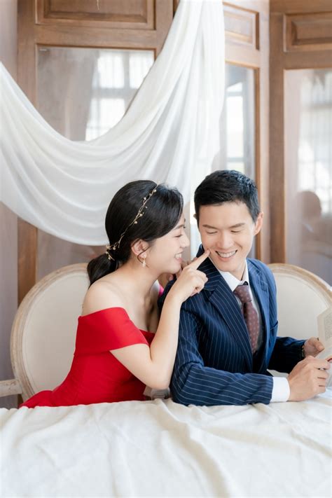 婚紗拍攝 林婚紗 Lin Wedding 婚紗攝影台中婚紗攝影