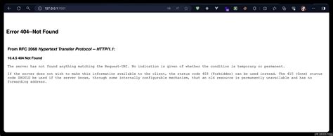 「vulhub」weblogic弱密码复现环境 1 Vulhub Vulhub是一个基于docker和docker C 掘金