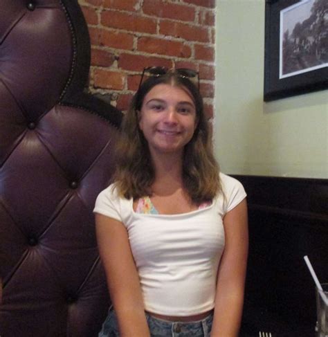 Elizabeth Olmstead The Lancelot