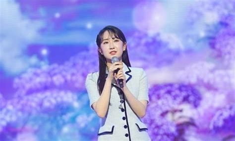 ‘노래 예능 섭렵 전유진 위클리女 1위 트롯픽 ｜스포츠동아