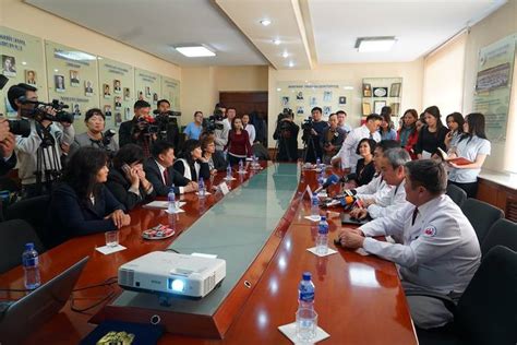 ХСҮТ д 1 тэрбум төгрөгийн тоног төхөөрөмж нийлүүлэв