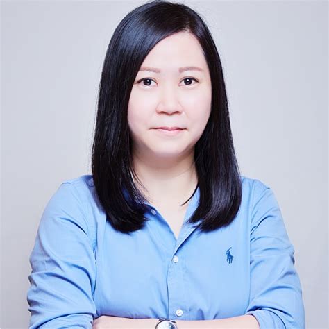 Chew Yen Ng Customer Operations Senior Executive At Evident Scientific Supply Chain