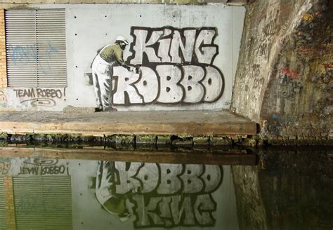 10 Graffiti Terms To Remember Widewalls