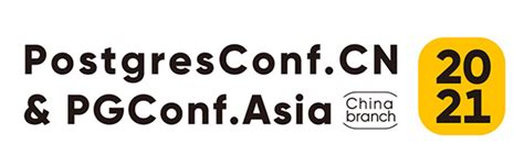 News Highgo Software Inc