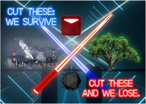 GitHub Zeph Yr OurFuture An Open Letter To The Beat Saber Community