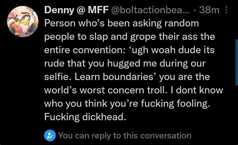 BLM BoRiSMFF On Twitter The Moment I Hit The Shutter Button On My
