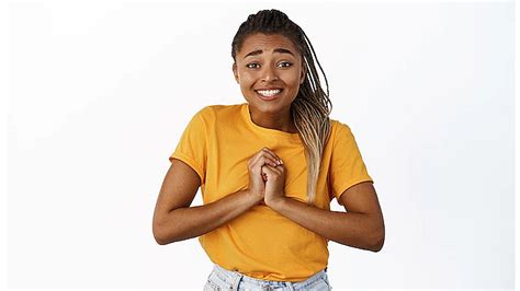 Qualities Of A Humble Person Top 10 Characteristics Bscholarly