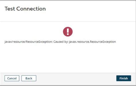 Question Has Anyone Connected To A Firebird Database With Atomsphere