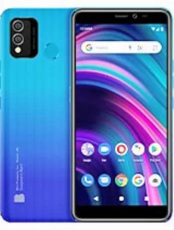 Blu J L Harga Di Indonesia Informasi Lengkap Gsmarena