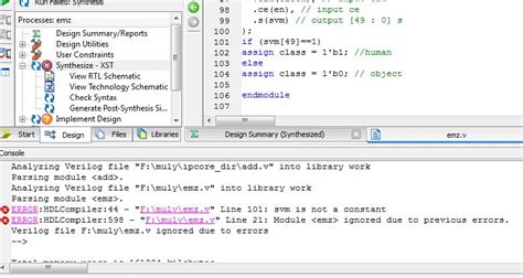 Verilog Coding Tips And Tricks Verilog Code For Bit Verilog Reg