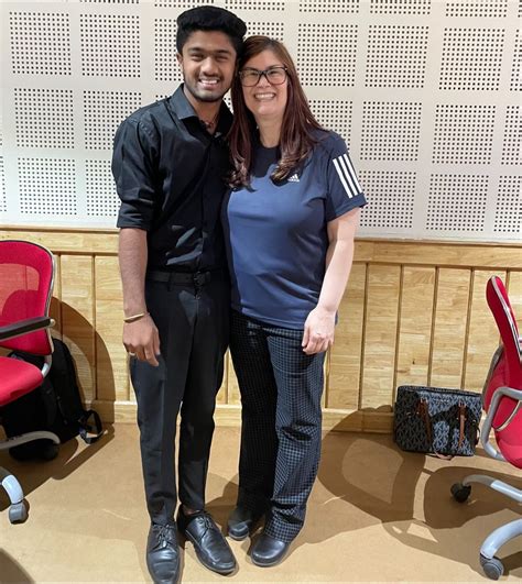 Surjith Subramanian On Linkedin Supplychainmanagement