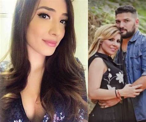 Stephanie Luna S Instagram Twitter Facebook On IDCrawl