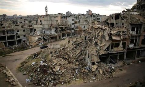 Indias Strength In 10 Tragedies Rising Together