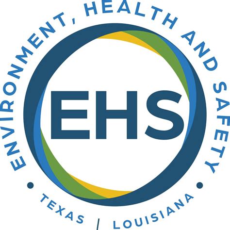 Environmental Health And Safety Ehs Hsewatch Job Hazard Analysis