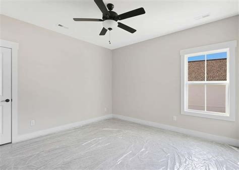 8112 Sir Oliphant Way Ooltewah Tn 37363 For Sale 799 900 Mls