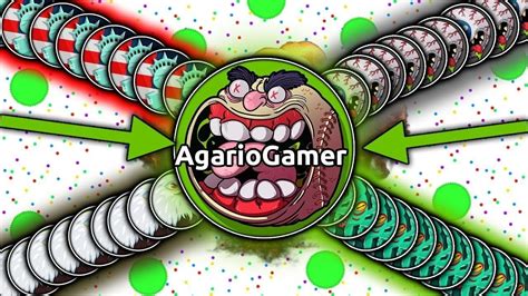 HACK BOTS AGAR IO L FREE BOTS L AGARBOTS OVH L 2019 LTHEPLAYYT YouTube