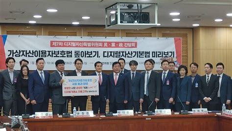 인쇄하기