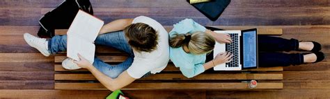 Take A Class Fox Valley Technical College