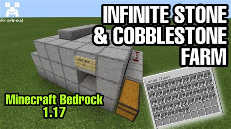 Made A Spiderverse Shader Using A Tutorial I Found Link In Comments R Blender