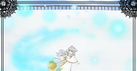 義勇軍ラプリヴェルティア】 【pffk】蛍火の舞【琥珀城の戦い】 ブレンハイムのマンガ Pixiv