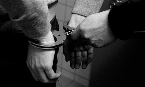 KPI Dampingi Pegawai Korban Pelecehan Seksual
